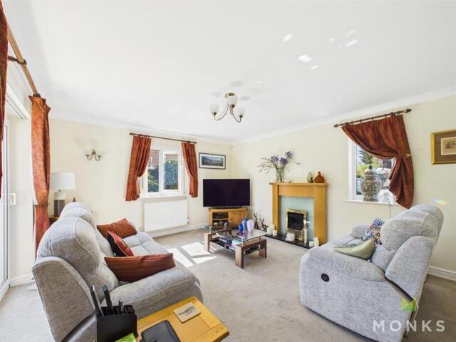 House 4 Bedroom For Sale St. Martins St. Martins 475000 ES101676052