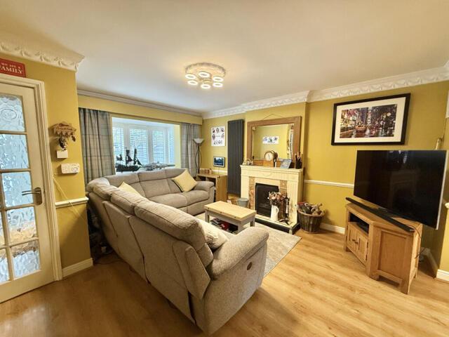 House 4 Bedroom For Sale St. Neots Cambridgeshire 520000 ELS101891834