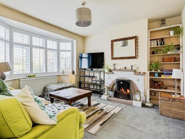 House 4 Bedroom For Sale Stadhampton Stadhampton 500000 ELS90669996