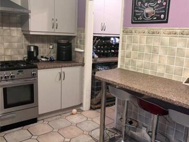 House 4 Bedroom For Sale Stafford Staffordshire 475000 ES99237075