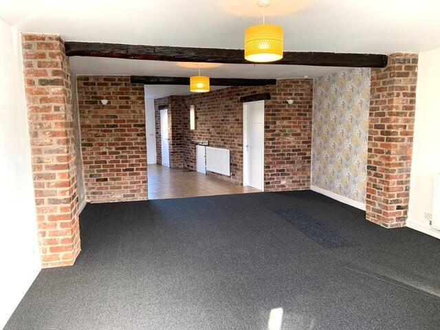 House 4 Bedroom For Sale Staffordshire Staffordshire 189950 ELS98335825