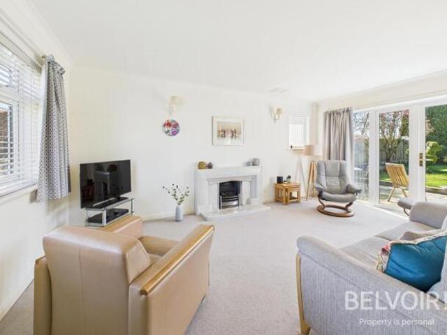 House 4 Bedroom For Sale Staffordshire Staffordshire 575000 ES100824854