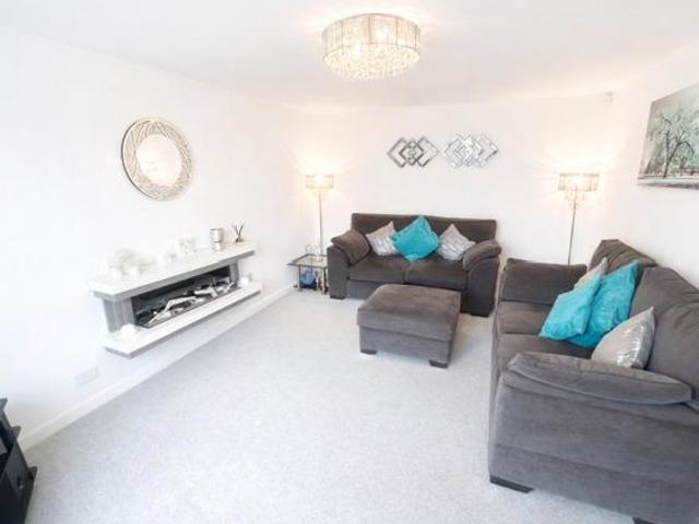 House 4 Bedroom For Sale Staffordshire Staffordshire 510000 ES101168246