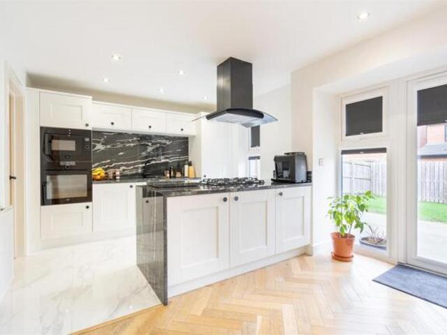 House 4 Bedroom For Sale Stannington Stannington 425000 ES101796940