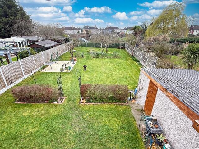 House 4 Bedroom For Sale Stanford Thurrock 465000 ELS101231849
