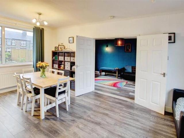 House 4 Bedroom For Sale Stanley County Durham 110000 ES99986036