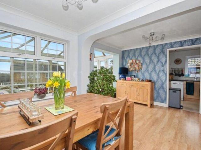 House 4 Bedroom For Sale Stanley Derbyshire 300000 ES100953537