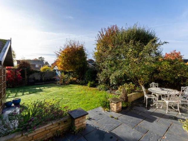 House 4 Bedroom For Sale Stansted Essex 650000 ELS99774034