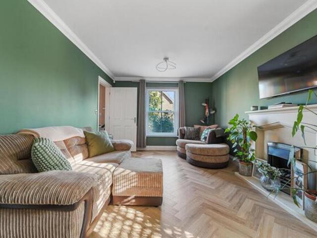 House 4 Bedroom For Sale Stanway Stanway 450000 ELS101743249