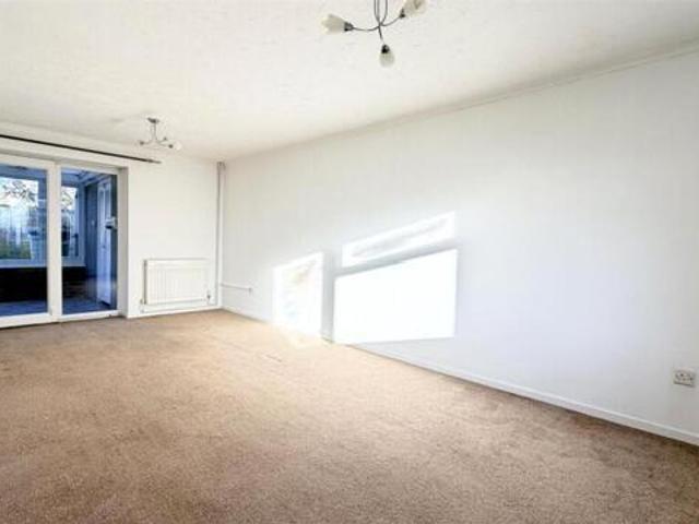 House 4 Bedroom For Sale Stevenage Hertfordshire 350000 ES100685339