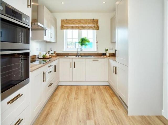 House 4 Bedroom For Sale Stevenage Hertfordshire 499950 ELS90791147