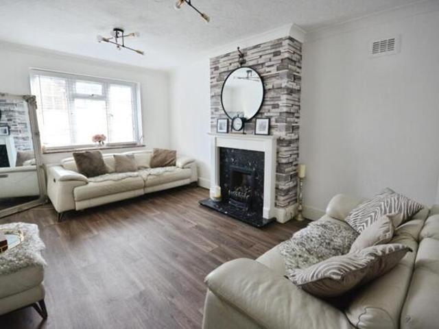 House 4 Bedroom For Sale Stevenage Hertfordshire 530000 ELS96619581