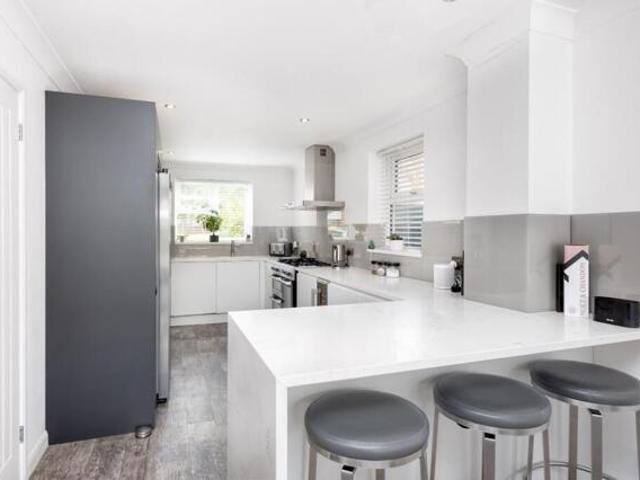 House 4 Bedroom For Sale Stevenage Hertfordshire 600000 ELS99736029