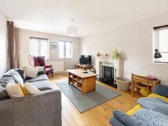 House 4 Bedroom For Sale Steventon Oxfordshire 685000 ES101678777