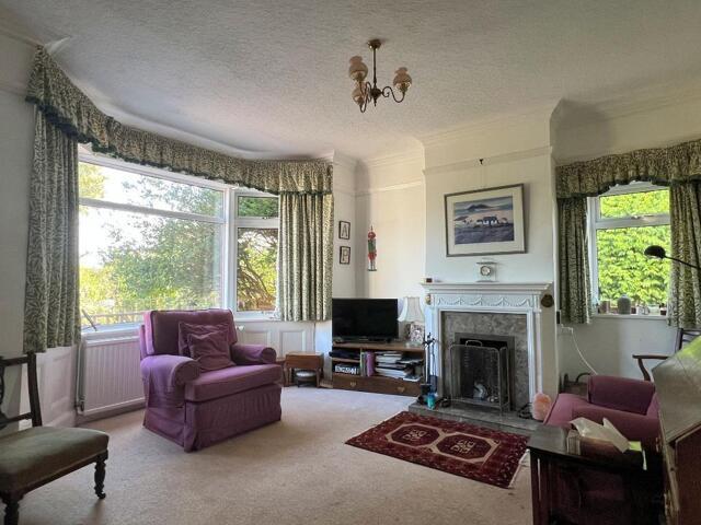 House 4 Bedroom For Sale Steyning West Sussex 825000 ES100953516