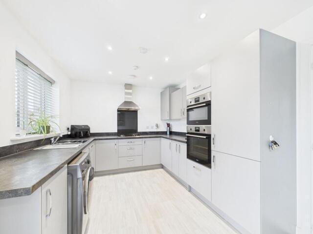 House 4 Bedroom For Sale Stilton Cambridgeshire 450000 ELS99986563