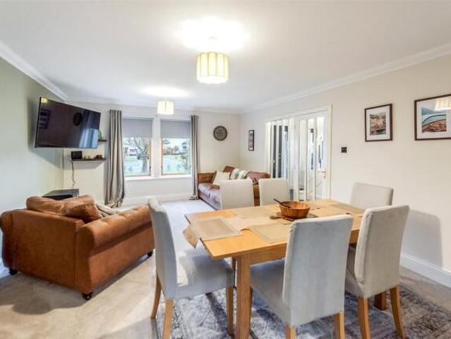 House 4 Bedroom For Sale Stirling Stirling 315000 ES98765820