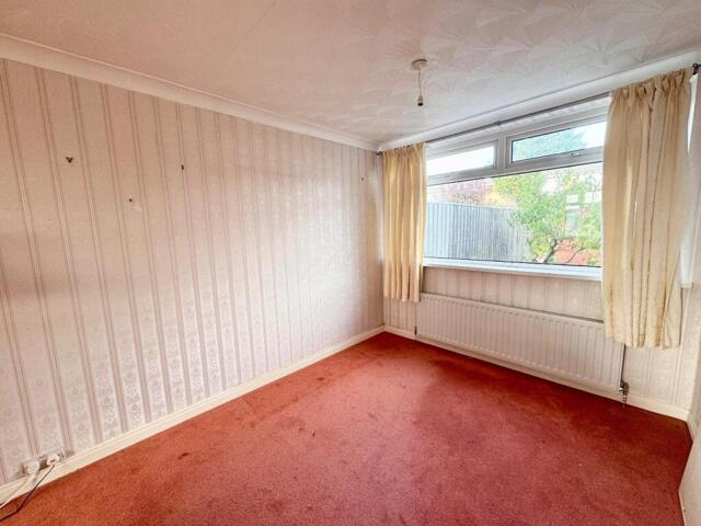 House 4 Bedroom For Sale Stockton On Tees Durham 200000 ES98766117
