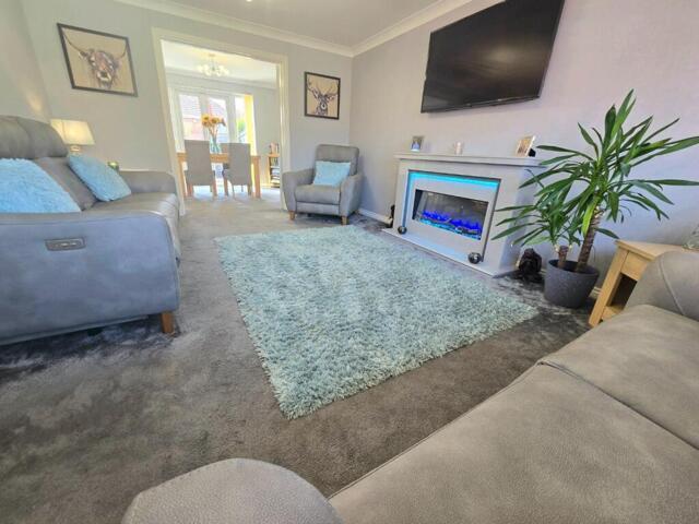 House 4 Bedroom For Sale Stockton On Tees Durham 299950 ES98687386