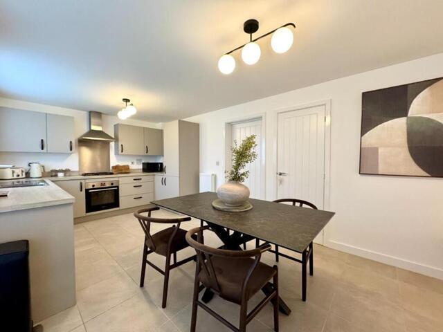House 4 Bedroom For Sale Stockton On Tees Durham 300000 ES99344799