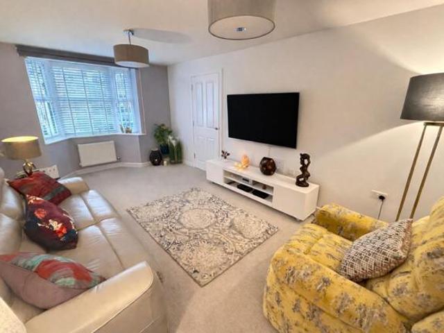 House 4 Bedroom For Sale Stockton On Tees Durham 325000 ELS100426581