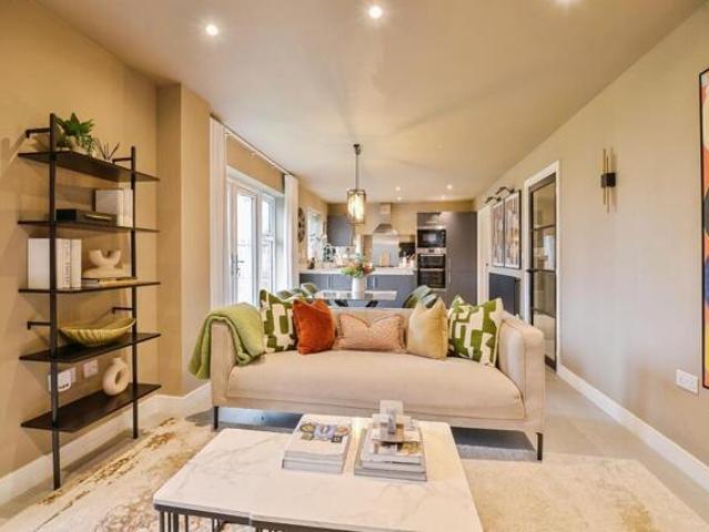 House 4 Bedroom For Sale Stockton On Tees Durham 335000 ES98903401