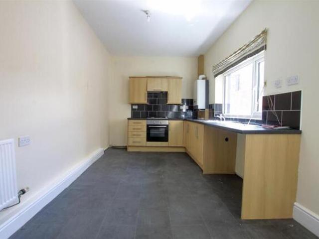 House 4 Bedroom For Sale Stockton On Tees Durham 60000 ES100263132