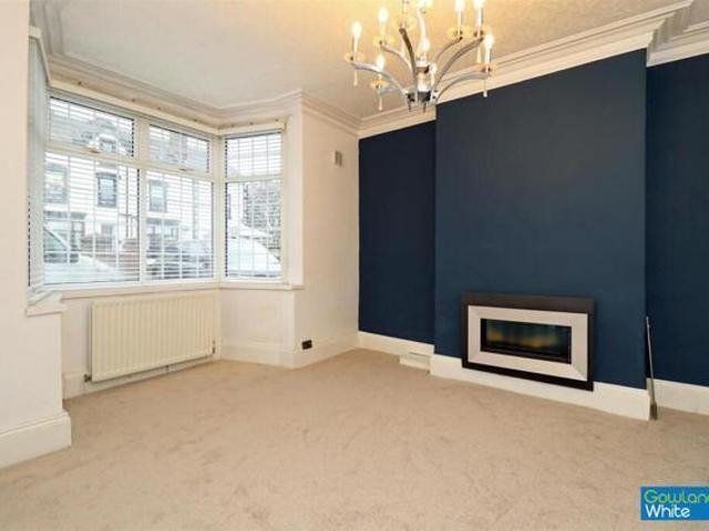 House 4 Bedroom For Sale Stockton On Tees Stockton on Tees 196000 ELS101231772