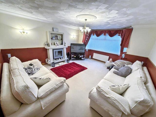 House 4 Bedroom For Sale Stockton On Tees Stockton On Tees 240000 ELS98503859