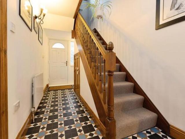 House 4 Bedroom For Sale Stockton On Tees Stockton on Tees 325000 ELS100649276