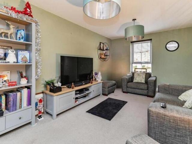 House 4 Bedroom For Sale Stockton On Tees Stockton on Tees 335000 ES100191725