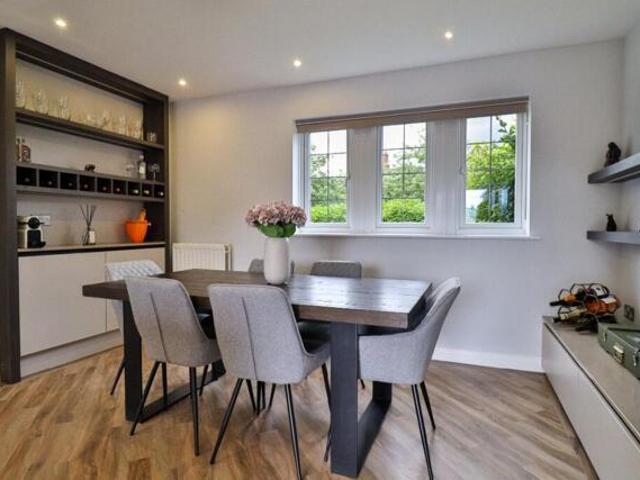 House 4 Bedroom For Sale Stockton On Tees Stockton On Tees 400000 ES98903380