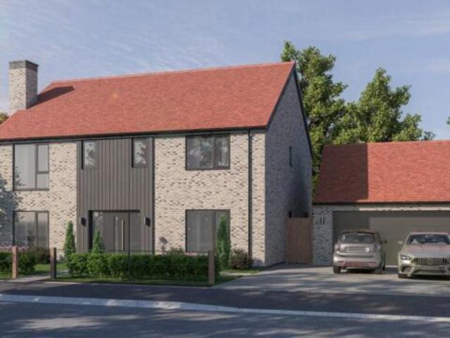 House 4 Bedroom For Sale Stockton On Tees Stockton on Tees 689995 ELS101743237