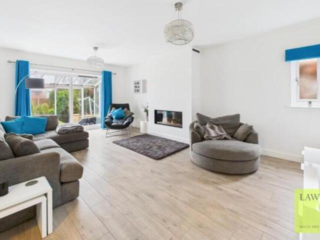 House 4 Bedroom For Sale Stockport Cheshire East 1100000 ELS98545812