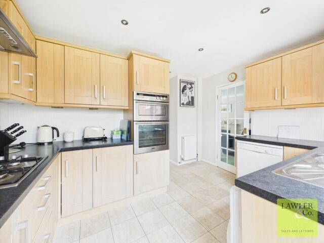 House 4 Bedroom For Sale Stockport Cheshire East 485000 ES98801091