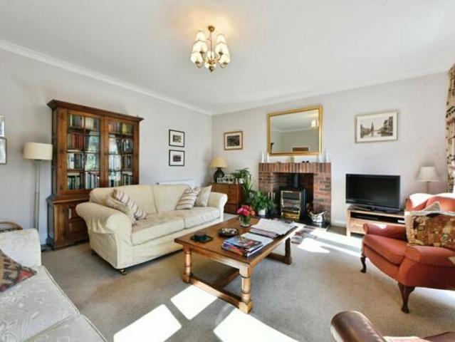 House 4 Bedroom For Sale Stockport Cheshire East 650000 ES99237112