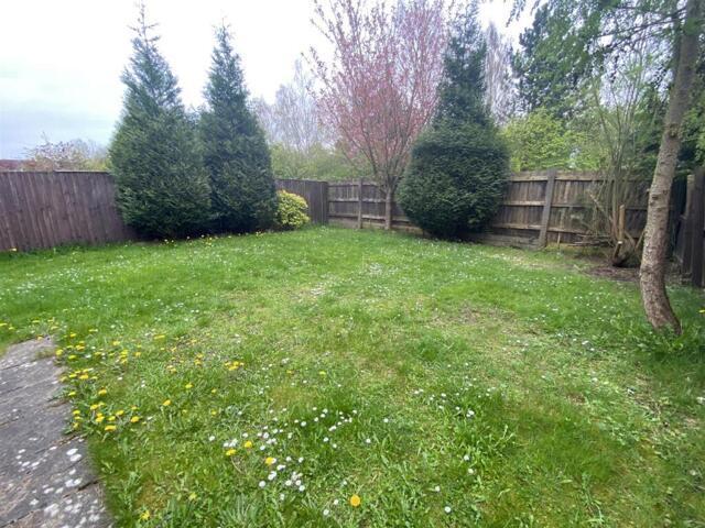 House 4 Bedroom For Sale Stockport Greater Manchester 670000 ELS99315363