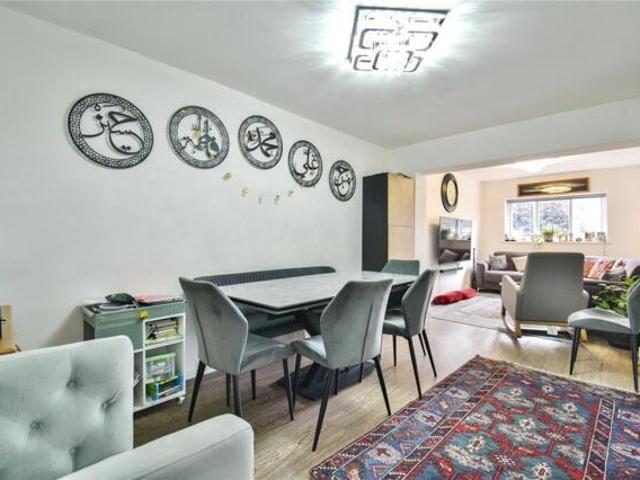 House 4 Bedroom For Sale Stockport Stockport 400000 ELS98903304