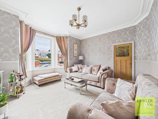 House 4 Bedroom For Sale Stockport Stockport 425000 ELS98648894