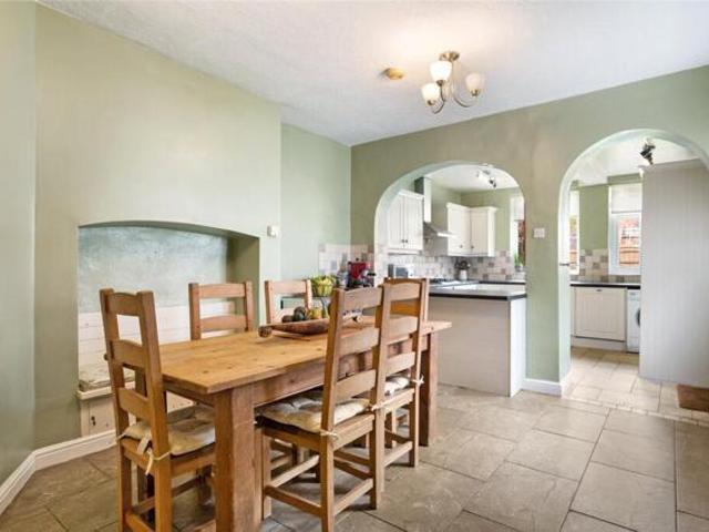 House 4 Bedroom For Sale Stockport Stockport 800000 ELS98930304