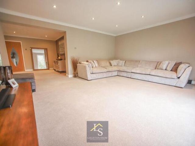 House 4 Bedroom For Sale Stockport Stockport 835000 ES100096961