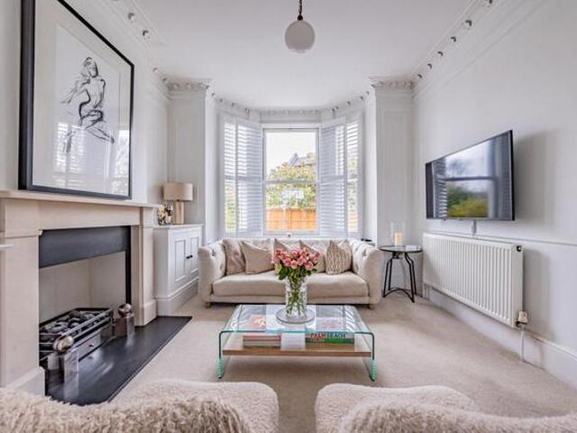 House 4 Bedroom For Sale Stockport Stockport 850000 ES100917633