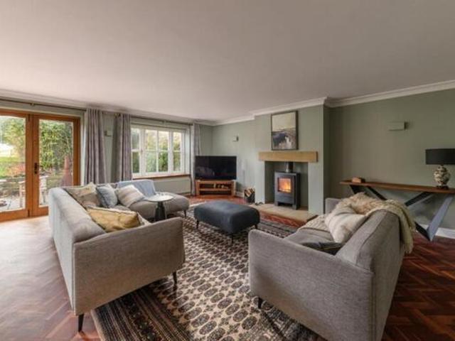 House 4 Bedroom For Sale Stocksfield Stocksfield 895000 ES101675341