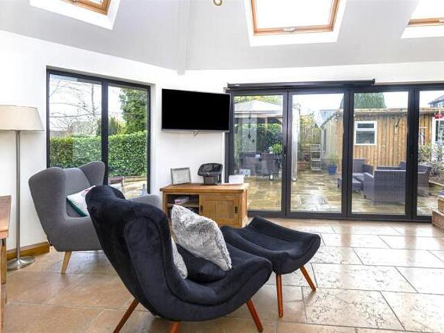 House 4 Bedroom For Sale Stocksmoor Stocksmoor 800000 ELS99029174