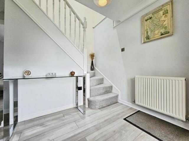 House 4 Bedroom For Sale Stoke On Trent Staffordshire 299000 ES101231642