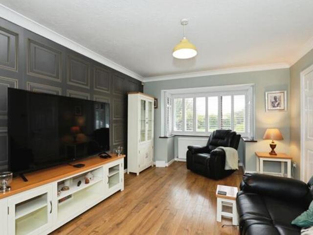 House 4 Bedroom For Sale Stoke On Trent Staffordshire 300000 ELS101676604