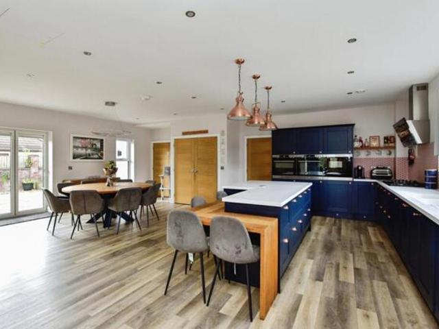 House 4 Bedroom For Sale Stoke On Trent Stoke on Trent 900000 ELS101675660