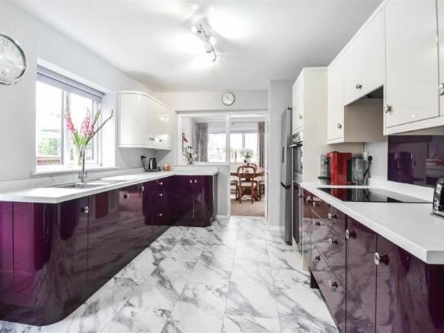 House 4 Bedroom For Sale Stondon Massey Stondon Massey 650000 ELS101168260