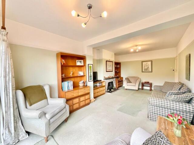 House 4 Bedroom For Sale Stone Staffordshire 349950 ES99204235