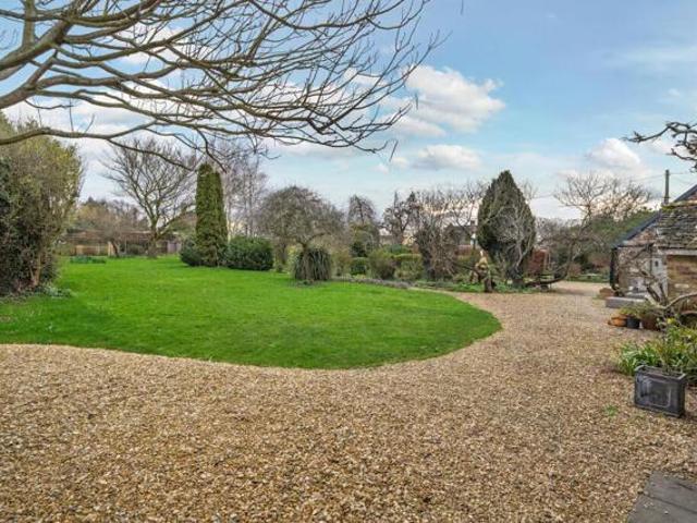 House 4 Bedroom For Sale Stonehouse Gloucestershire 1000000 ES101119444